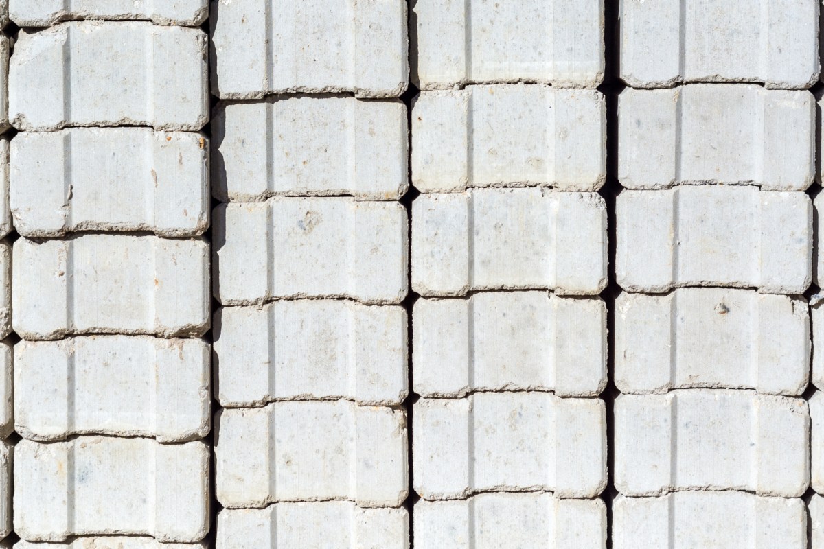 Contact – Rhino Blocks